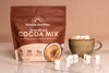 Mindful Cocoa Mixes for Sleep, Calm & Daily Wellness – Mindful Nutrition